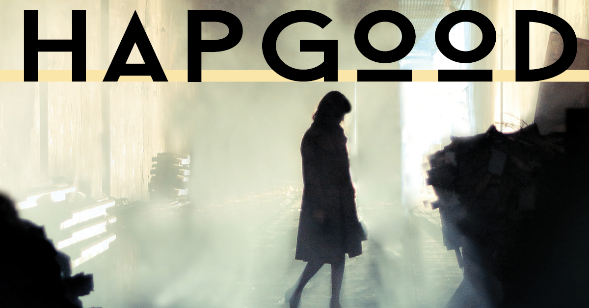 Hapgood - a Philadelphia premiere by Tom Stoppard | 2018/19 Season ...